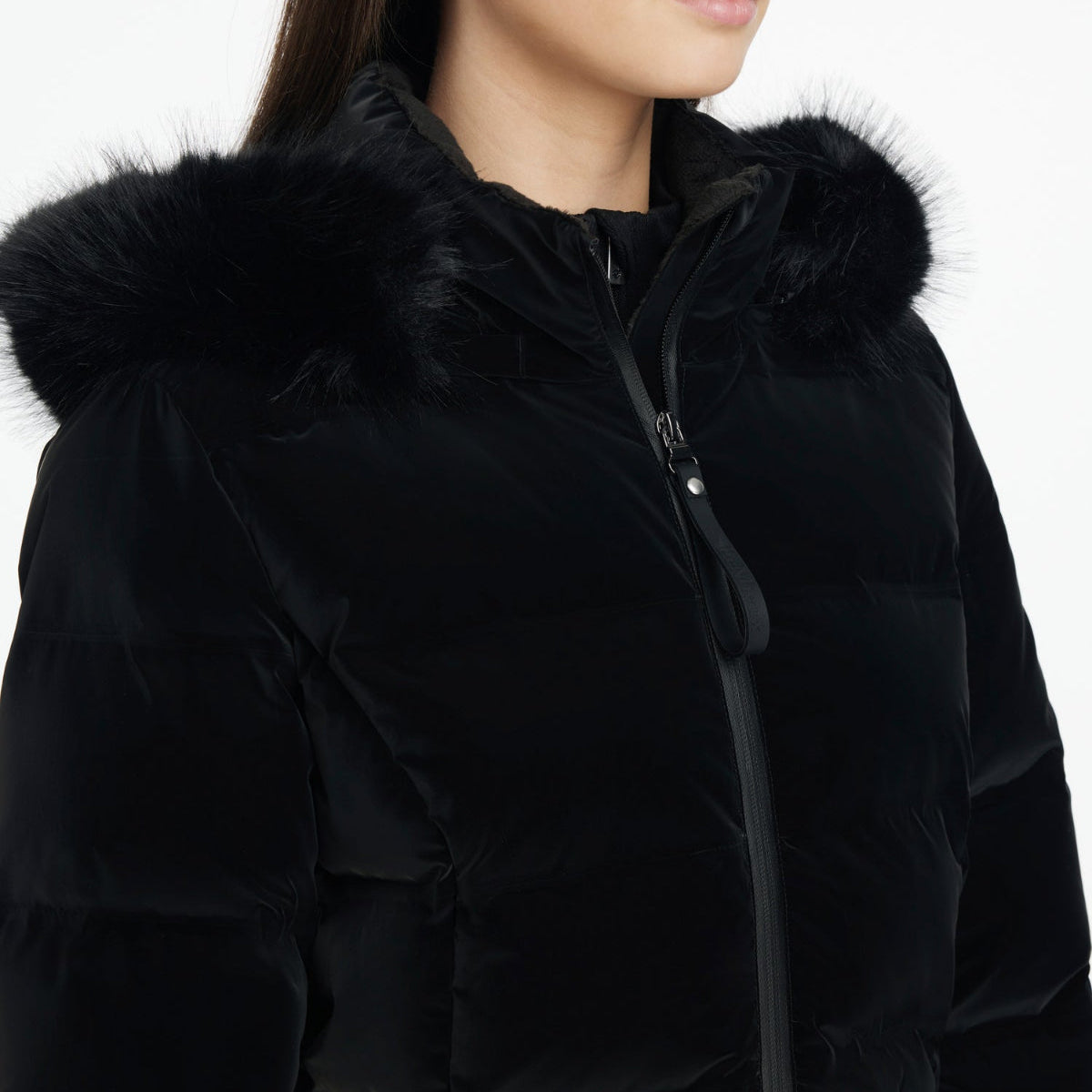 Coats & Jackets – Malvern Saddlery