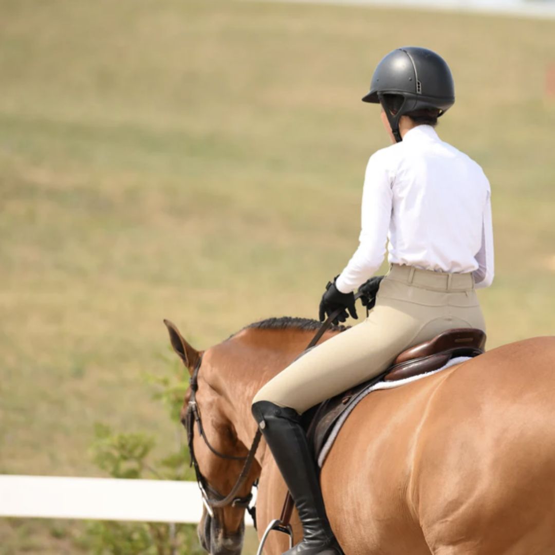 New in our Rider Collections | Malvern Saddlery