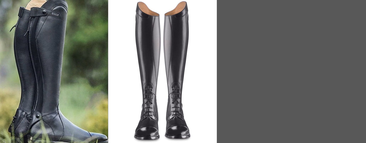 Equestrian Shop - Shop Premium Horse Equipment & Riding Gear – Malvern ...